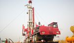 Telescopic drilling rig - All industrial manufacturers
