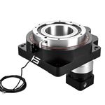 Hollow rotary table - All industrial manufacturers