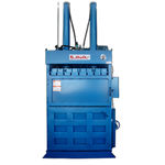 Manual press, Manually-controlled press - All industrial manufacturers