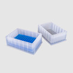 OPENTRONS Microplates - All the products on DirectIndustry