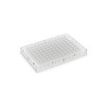 OPENTRONS Microplates - All the products on DirectIndustry