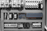 CAN Bus I/O module, CAN I/O module - All industrial manufacturers