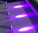 Steel ink - All industrial manufacturers