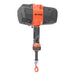 Electric lifting device, Electric lift system - All industrial ...