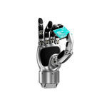 Multi-grip gripper - All industrial manufacturers