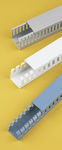 Fire-resistant trunking - All industrial manufacturers