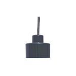 Ultrasonic level sensor - All industrial manufacturers