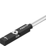 Pneumatic cylinder proximity sensor, Pneumatic cylinder proximity ...