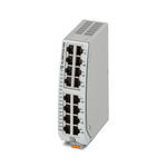 IP30 network switch, IP30 ethernet switch - All industrial manufacturers