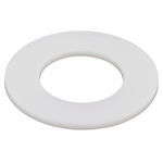 POM washer - All industrial manufacturers