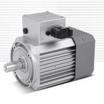 IP69K motor - All industrial manufacturers