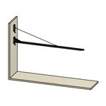 Pivot arm - All industrial manufacturers