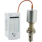 In-line viscometer, In-line viscosity meter - All industrial manufacturers