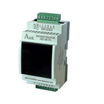 PLC isolator - All industrial manufacturers