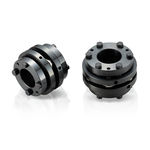 Friction coupling - All industrial manufacturers