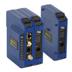 Modbus TCP I/O module, Modbus TCP IO module - All industrial manufacturers