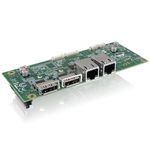 I/O card - All industrial manufacturers