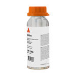 Cold solvent - All industrial manufacturers