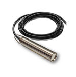 2-wire level sensor, 2-wire level probe - All industrial manufacturers