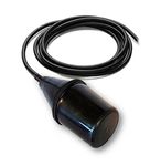 Explosion-proof level switch, Explosion-proof level limit switch - All ...