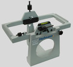 Static balancing machine, Static balancing system - All industrial ...