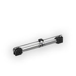 Cable cylinder - All industrial manufacturers