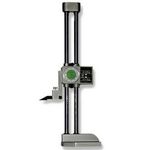 Analog height gauge - All industrial manufacturers