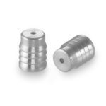 THE LEE COMPANY Flow restrictors - All the products on DirectIndustry