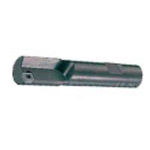 Face counterbore - All industrial manufacturers