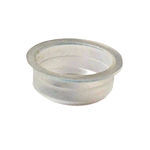 Condenser plug - All industrial manufacturers