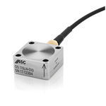 IP68 accelerometer, IP68 acceleration sensor - All industrial manufacturers