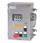 4-pole disconnect switch, 4-pole isolator switch - All industrial ...