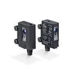 High-speed photoelectric sensor - All industrial manufacturers