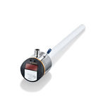 Analog level sensor, Analog level probe - All industrial manufacturers