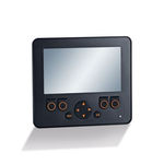 CAN Bus HMI, CAN HMI - All industrial manufacturers