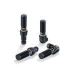 Non-contact position sensor, Non-contact position transducer - All ...