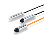 2-wire level sensor, 2-wire level probe - All industrial manufacturers