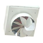 Steam air heater unit - All industrial manufacturers