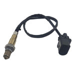 Zirconia oxygen sensor, Zirconia oxygen sensor O2 - All industrial ...