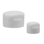 PTFE cap - All industrial manufacturers