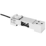 Load cell, Force sensor - All industrial manufacturers