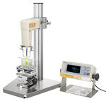 Viscometer, Viscosity measurement device - All industrial manufacturers