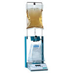 Laboratory diluter - All industrial manufacturers