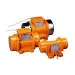 Hopper vibrator, Hopper vibration motor - All industrial manufacturers