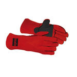 EN 420 glove, EN 420 protection gloves - All industrial manufacturers
