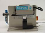 Sealing machine, Sealer - All industrial manufacturers