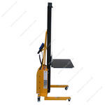 Electric lifting device, Electric lift system - All industrial ...