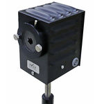 Compact light source, Compact illuminator - All industrial manufacturers
