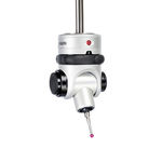 Measurement touch probe, Measurement touch probe head - All industrial ...
