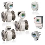 ATEX flow meter, ATEX flowmeter - All industrial manufacturers